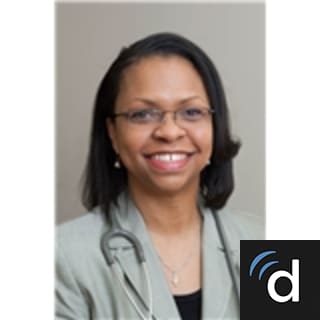 Gregory Hadden's Instagram, Twitter & Facebook on IDCrawl