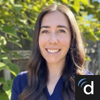 Marshall Medical Center-Placerville in Placerville, CA - Rankings & Ratings