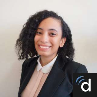 Dr. Sara Rostamizadeh, MD | Stockton, CA | Psychiatrist | US News Doctors