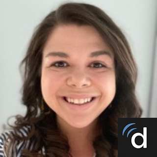 Emily Cosgrove, NP | Mobile, AL | Family Nurse Practitioner | US News ...