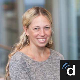 Dr. Alexandra Miller, MD | New York, NY | Neurologist | US News Doctors