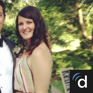 Alexandra R. DiPaolo, NP | Littleton, CO | Adult Care Nurse ...