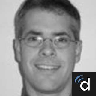 Dr. Steven L. Mullis, MD | Panama City, FL | Family Medicine Doctor ...