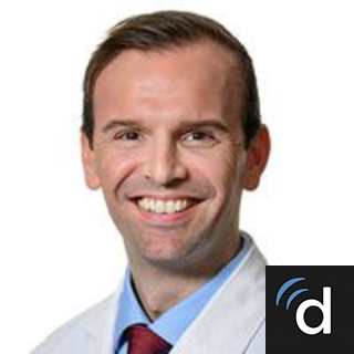 Dr. Christopher G. Keith, MD | Atlanta, GA | Urologist | US News Doctors