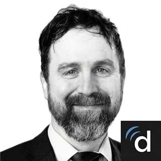 Dr. Chris Anthony, MD | Philadelphia, PA | Orthopedist | US News Doctors