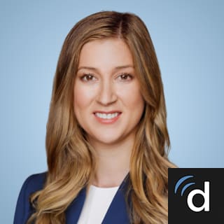 Dr. Kellie R. Satterfield, MD | San Diego, CA | Ophthalmologist | US ...
