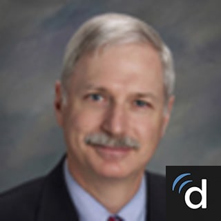 Dr. Dan Pfaff, MD | Columbus, IN | Urologist | US News Doctors