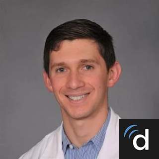 Dr. Daniel Schwartzbaum, MD – Miami, FL | Medicine/Pediatrics