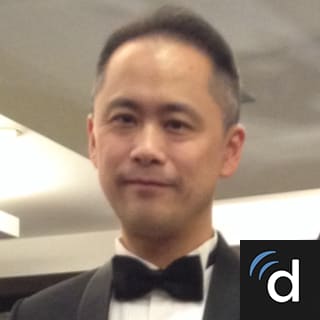 Dr. Mark M. Yeh, MD | Clovis, CA | Radiologist | US News Doctors