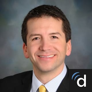 Dr. Kellan Kading, MD – Boise, ID | General Surgery