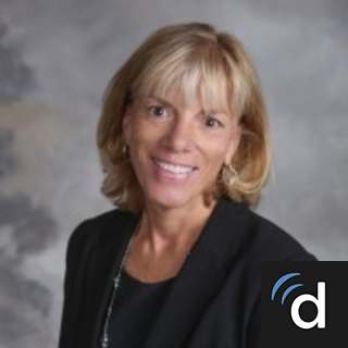 Susan Solecki – Philadelphia, PA | Family Nurse Practitioner