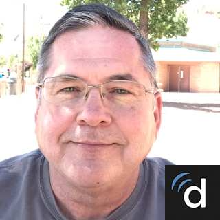 Dr. Richard Foy, MD | Mountain View, CA | Family Medicine Doctor | US ...