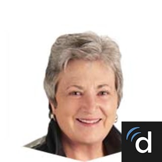 Rebecca Fogarty's Instagram, Twitter & Facebook on IDCrawl