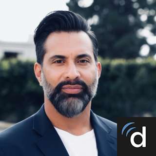 Dr. Ephraim S. Atwal, MD | Buffalo, NY | Ophthalmologist | US News Doctors