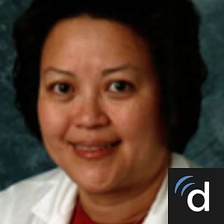 Geriatricians Near Me in Myakka City, FL | US News