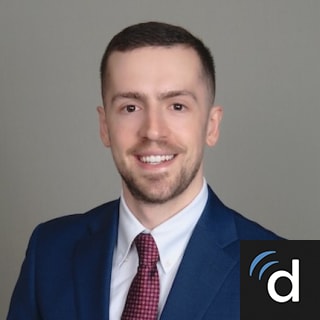 Dr. Michael Gianarakis, MD | Chicago, IL | Internist | US News Doctors