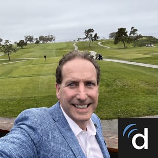 Dr. Jerry Mitchell, MD | Cambridge, MA | Oncologist | US News Doctors