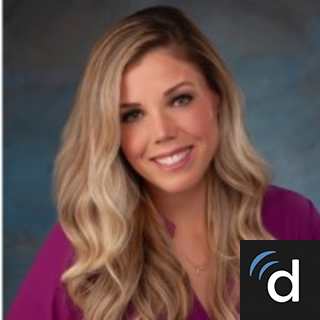 Dana Sandrik, NP | Peoria, AZ | Family Nurse Practitioner | US News Doctors