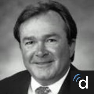 Dr. Marc E. Spuller, MD | Athens, AL | Pediatrician | US News Doctors