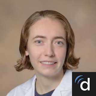 Dr. Melissa D'Andrea, MD | Tucson, AZ | Vascular Surgeon | US News Doctors