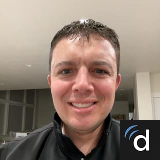 Dr. Bryce E. Carter, MD | Pleasant Grove, UT | Pediatrician | US News ...