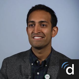 Dr. Banu P. Myneni, DO | Portsmouth, VA | Family Medicine Doctor | US ...