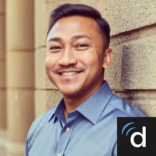 Mark M. Polintan, NP | Las Vegas, NV | Family Nurse Practitioner | US ...