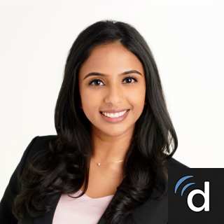 Dr. Sneha Poondru, MD | Creve Coeur, MO | Dermatologist | US News Doctors