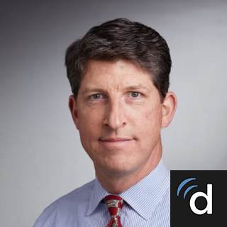 Dr. Joseph F. Fickes, MD | New Haven, CT | Psychiatrist | US News Doctors