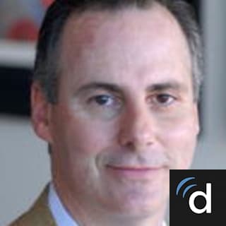 Dr. Paul Primeaux, MD | New Orleans, LA | Anesthesiologist | US News ...