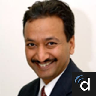 Dr. Sandeep Sood, MD | Detroit, MI | Neurosurgeon | US News Doctors