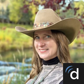 Rachel D. Spikes, NP | Panama City, FL | Family Nurse Practitioner | US ...