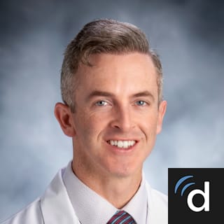 Dr. John M. Felder, MD | Royal Oak, MI | Plastic Surgeon | US News Doctors