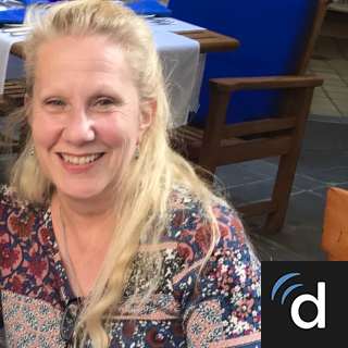 Reagan N. Meuth (Smith), NP | Nurse Practitioner in Baytown, TX | US ...
