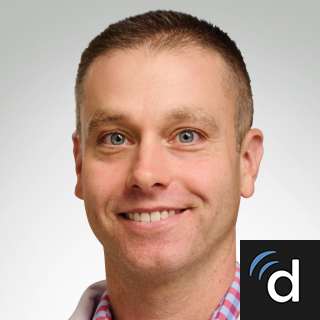 Dr. Brian M. Plato, DO | Louisville, KY | Neurologist | US News Doctors