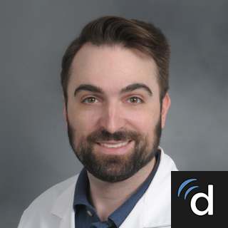 Dr. Luke Wendel Swaszek, MD | Greenport, NY | General Surgeon | US News ...