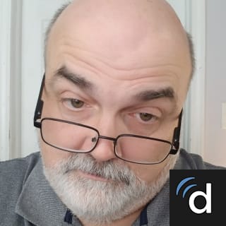 Dr. Steven Stasiak, MD – Malvern, OH | Family Medicine