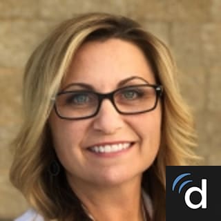 Find Physician Assistants in Salt Lake City, UT | US News Doctors