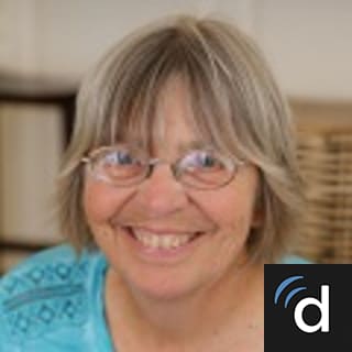 Dr. Angela A. Hoogterp, DO | Muskegon, MI | Psychiatrist | US News Doctors