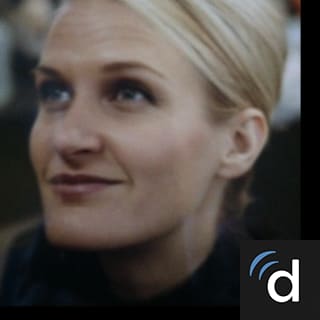 Susan Slaughter's Instagram, Twitter & Facebook on IDCrawl