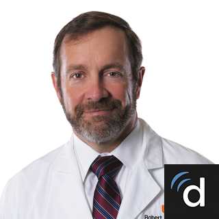 Best Traumatic coma Doctors in Dunlap, TN | Ratings & Reviews | US News ...