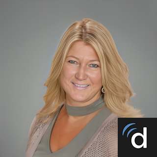 Stacy Lyons, NP | Los Angeles, CA | Psychiatric Nurse Practitioner | US ...