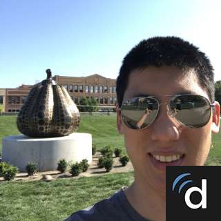 Dr. Jonathan N. Chang, MD | Dallas, TX | Anesthesiologist | US News Doctors