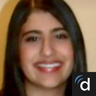 Dr. Rene Talai, MD | Somerville, NJ | Family Medicine Doctor | US News ...