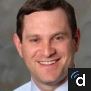 Dr. David P. Magit, MD | Milford, MA | Orthopedist | US News Doctors