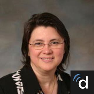 Dr. Penny G. Viator, MD | Falmouth, MA | Anesthesiologist | US News Doctors