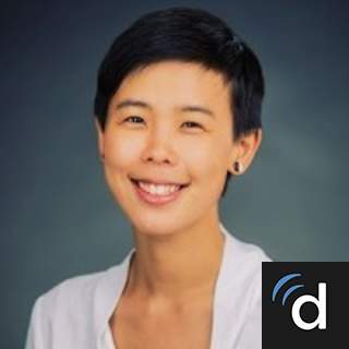 Dr. Stephanie Chia, MD | Seattle, WA | Family Medicine Doctor | US News ...