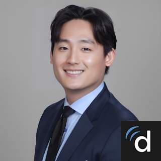 Dr. Christopher Choi, MD | Washington, DC | Resident Physician | US ...