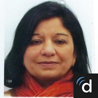 Best Fungal infection of the foot or nail Doctors in Saginaw, TX ...