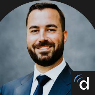 Dr. Ethan Oates, MD – Evansville, IN | Cardiology